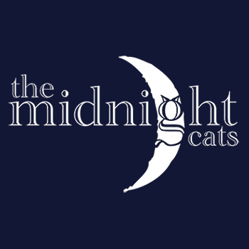 Gallery | The Midnight Cats